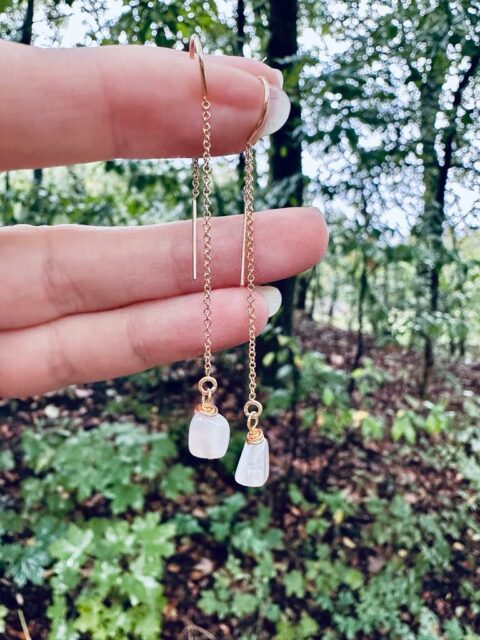 Shop | by Meraki Let's reconnect